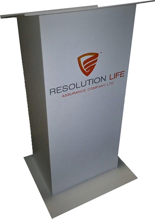 NewTech | Events and Exhibitions