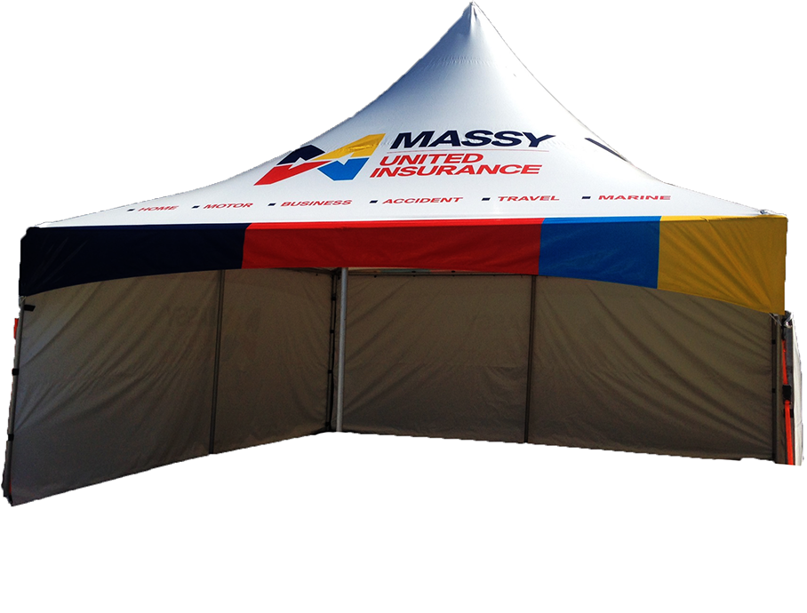 NewTech | Events and Exhibitions